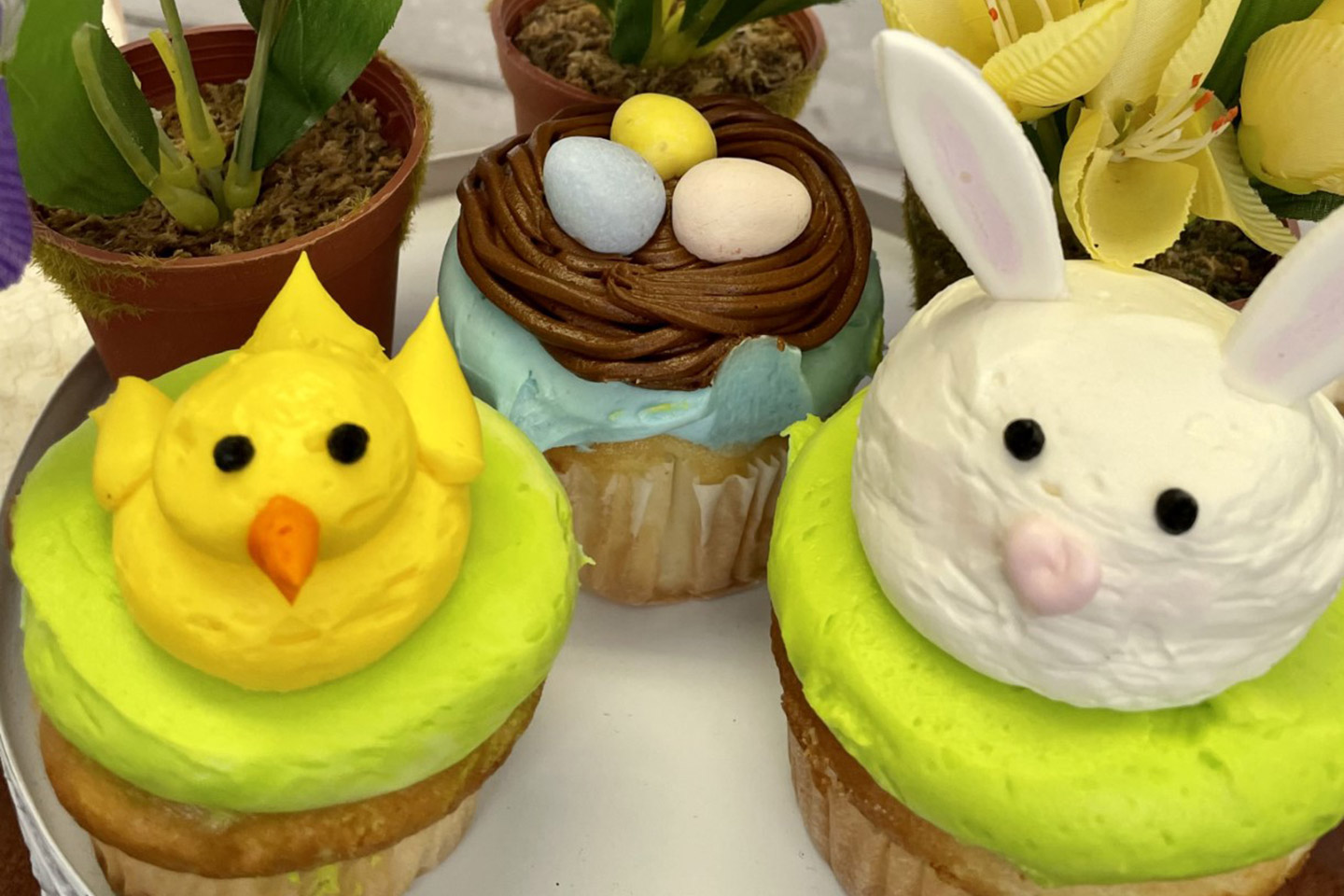 Pittsburgh Bakery Wedding Cakes Signature Desserts